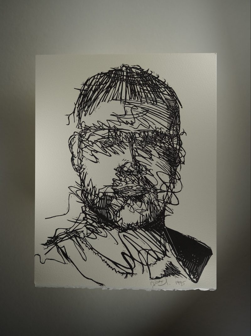 Portfolio – The Nomadic Press